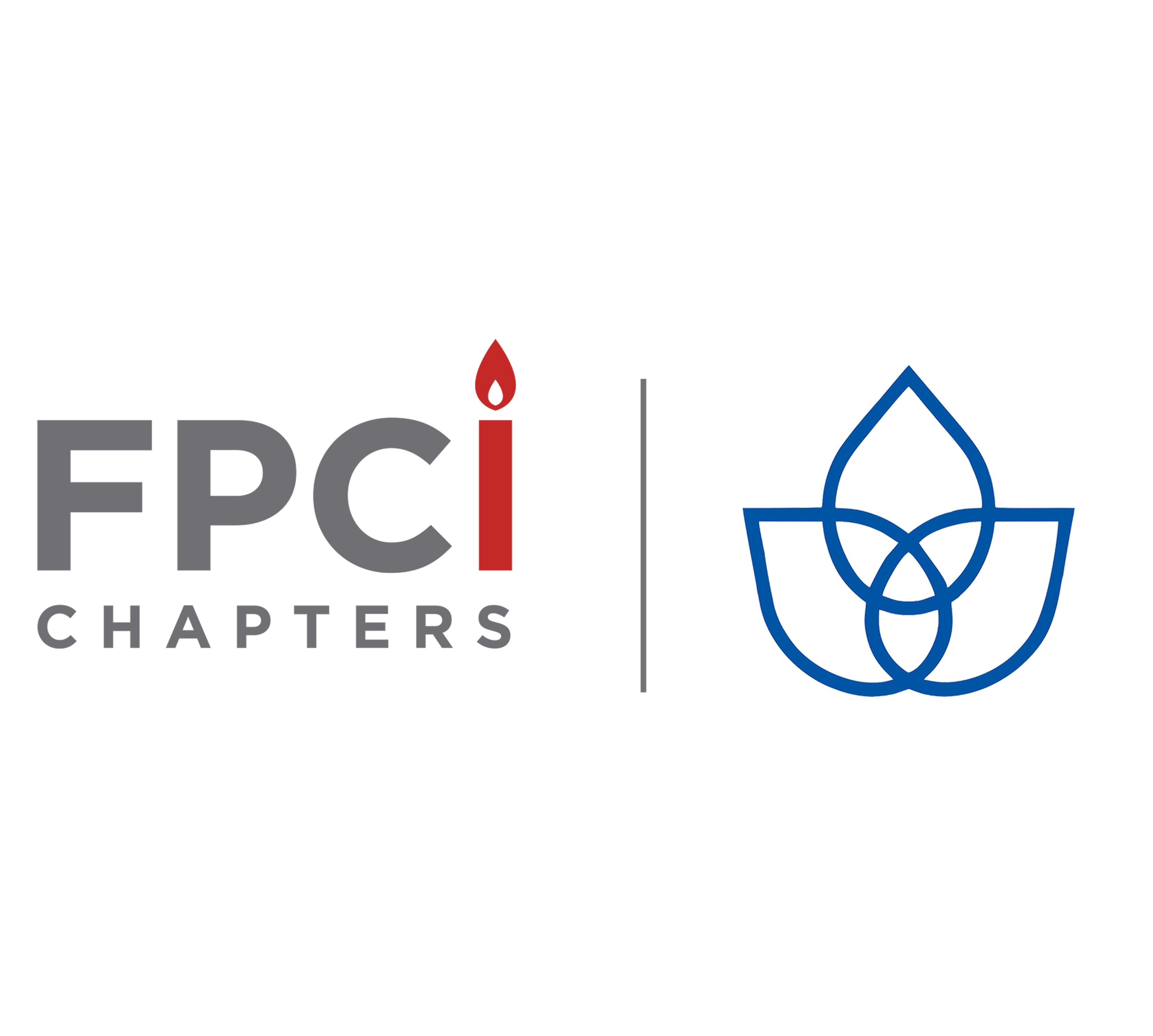 President International MUN 2025